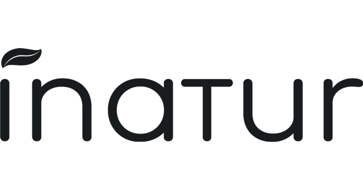 Inatur