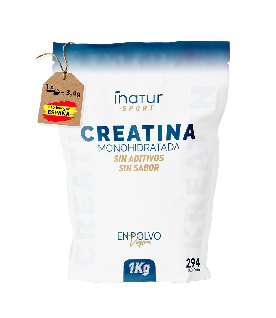Inatur