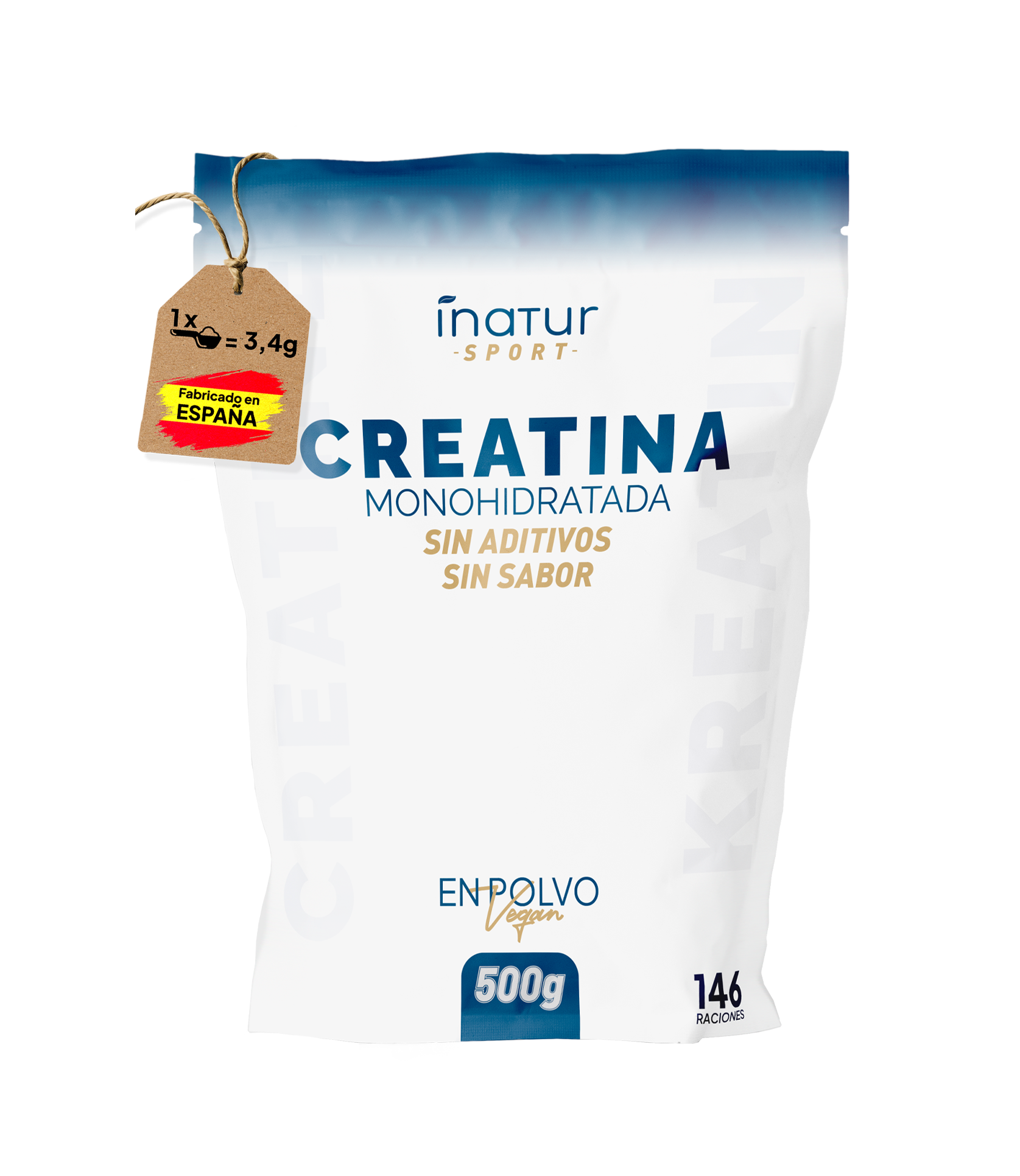 Inatur