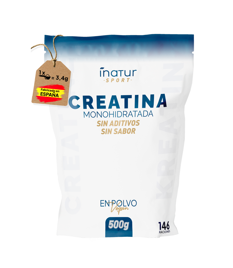 Inatur